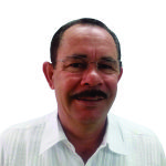 Jesús Robles mod – Secretaría de Planeación Urbana e Infraestructura ...