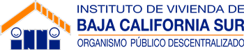 invi-1 – Secretaría de Planeación Urbana e Infraestructura, Movilidad ...