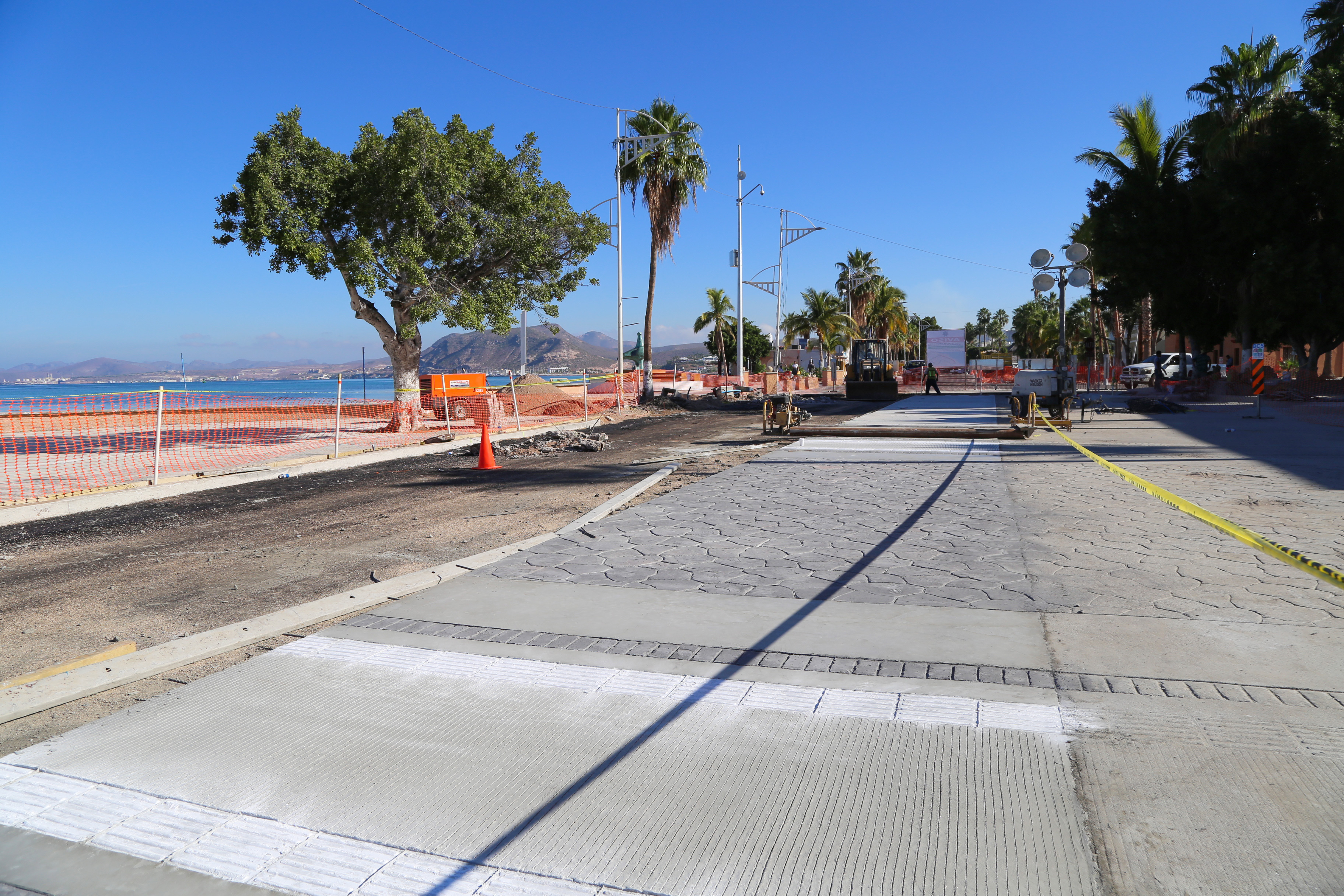 MALECON_001 – Secretaría de Planeación Urbana e Infraestructura ...