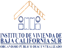 LOGO-INVI-cutout – Secretaría de Planeación Urbana e Infraestructura ...