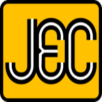 LOGO-JEC_png – Secretaría de Planeación Urbana e Infraestructura ...