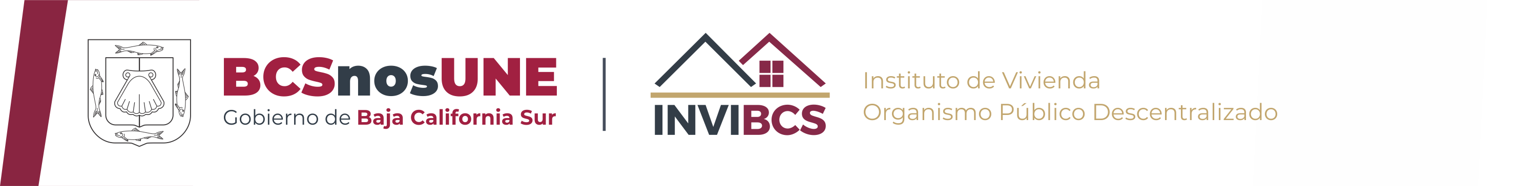 CINTA invi – Secretaría de Planeación Urbana e Infraestructura ...